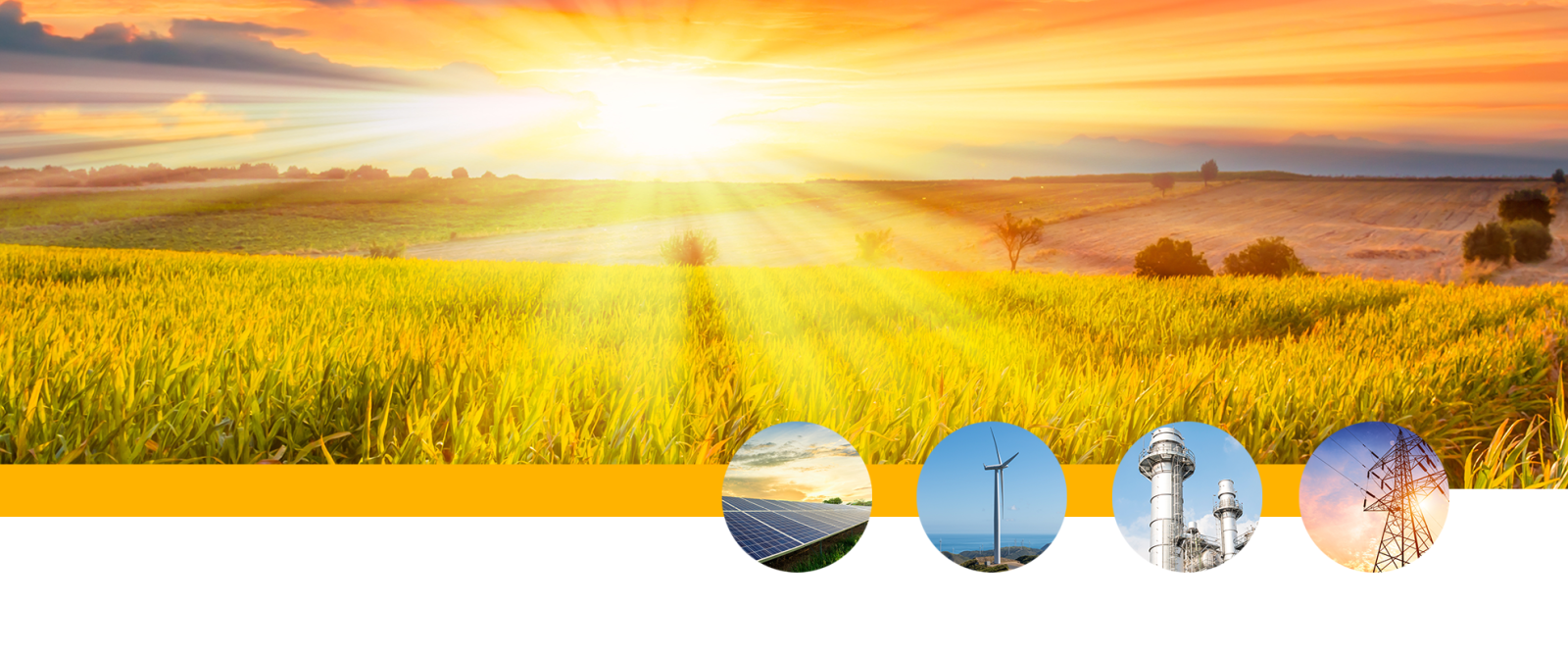 NMPP Energy - Reliable, Cost-Based Energy